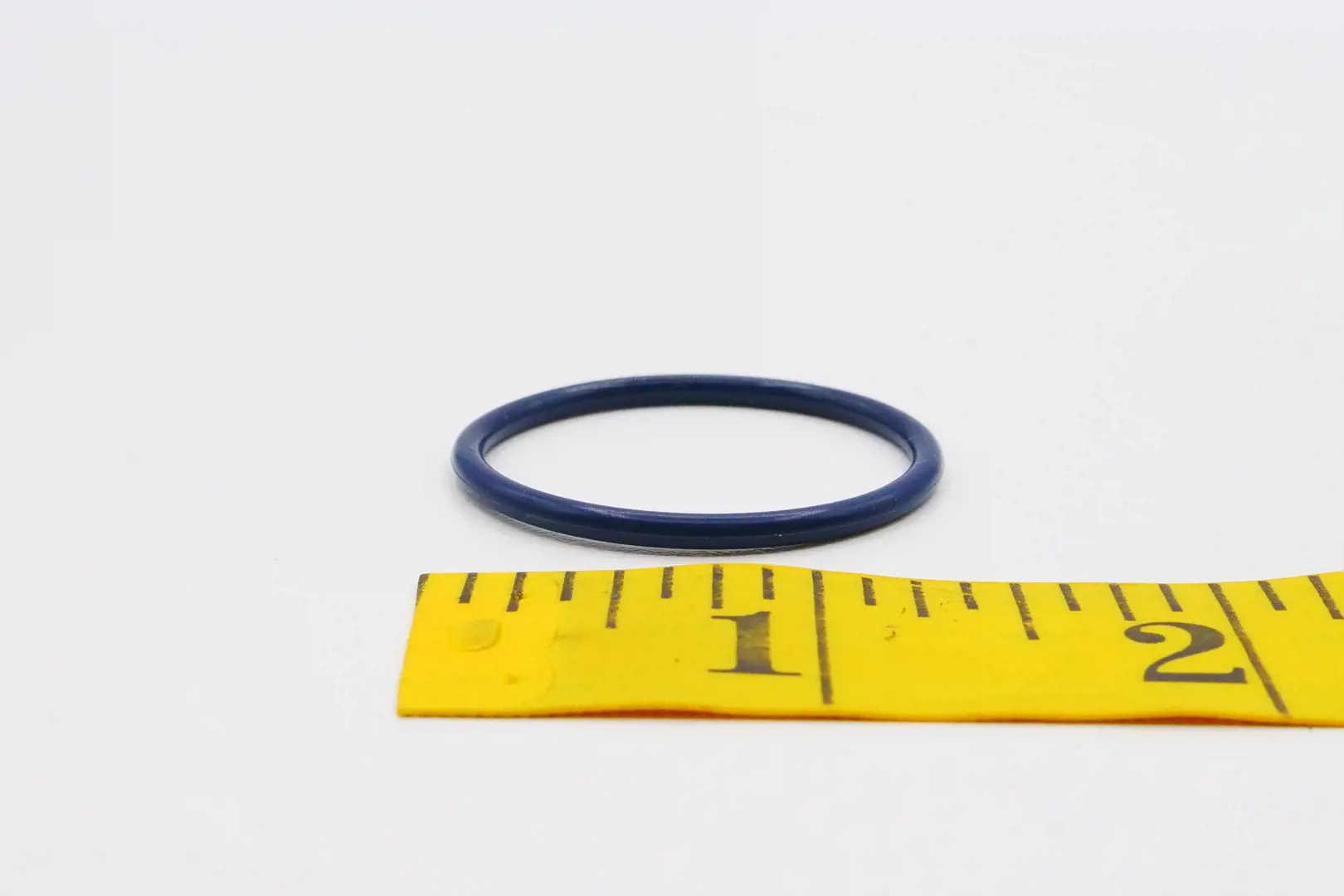 Kubota #04814-06310 O RING