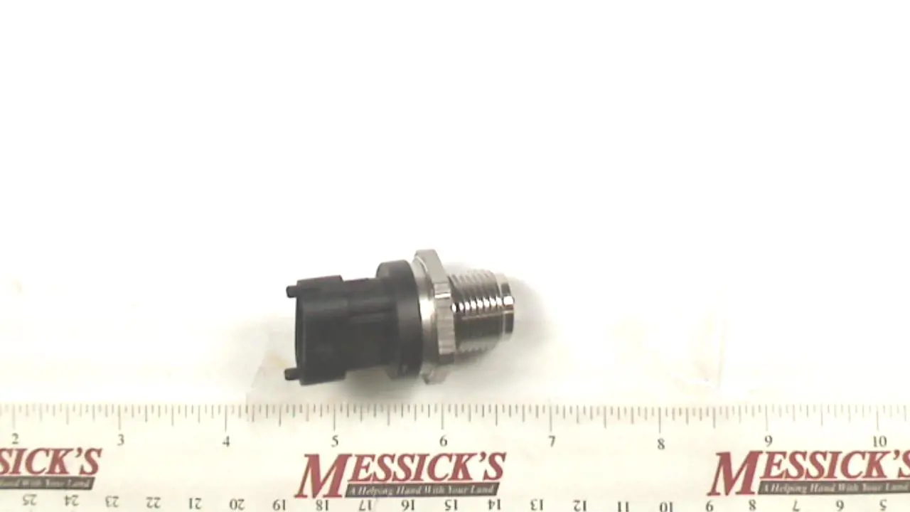 New Holland #504382791 SENSOR