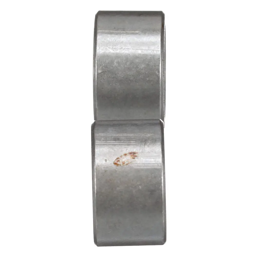 New Holland #5142223 SPACER