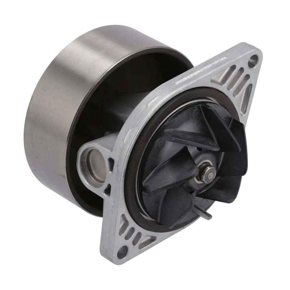 New Holland #5801848196 PUMP, WATER