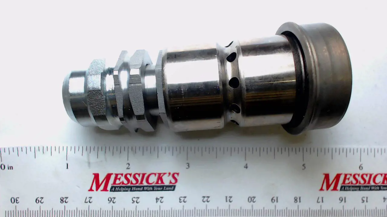 New Holland #84262367 CARTRIDGE