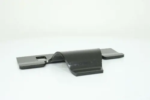 New Holland #86630786 KNIFE CLIP GR