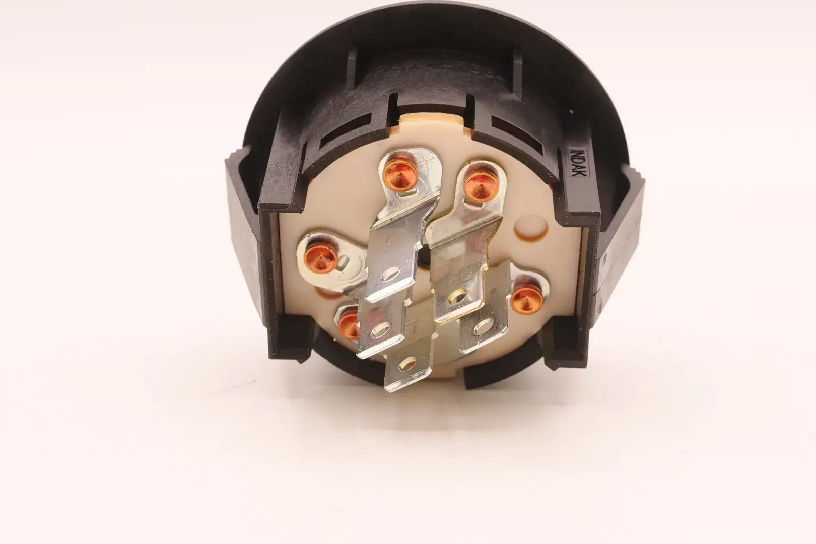 Kubota #K3011-62110 SWITCH, STARTER