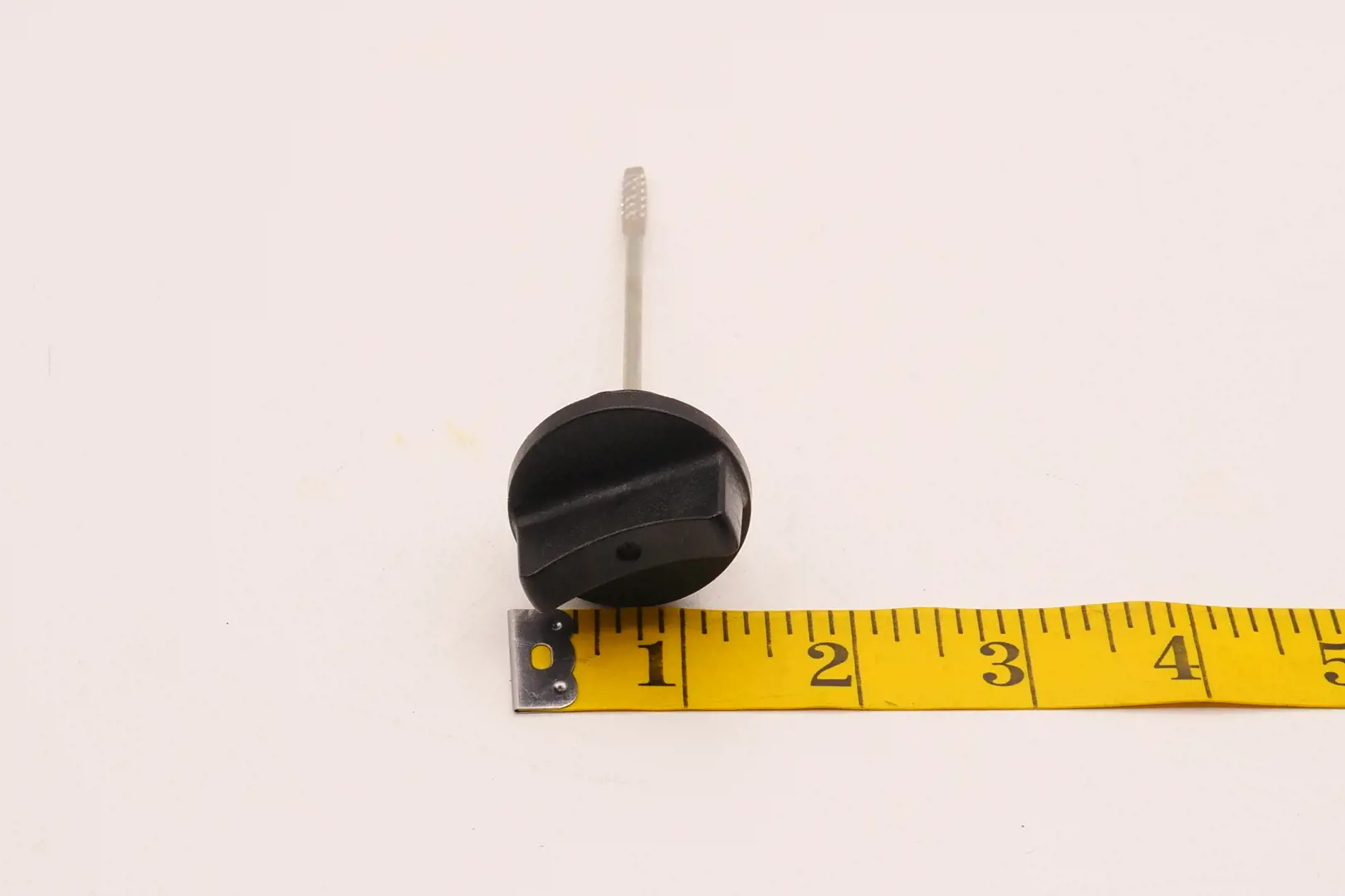 Kubota #K7611-34220 PLUG, TANK