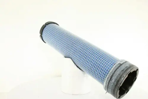 Kubota #3A111-19130 Inner Air Filter