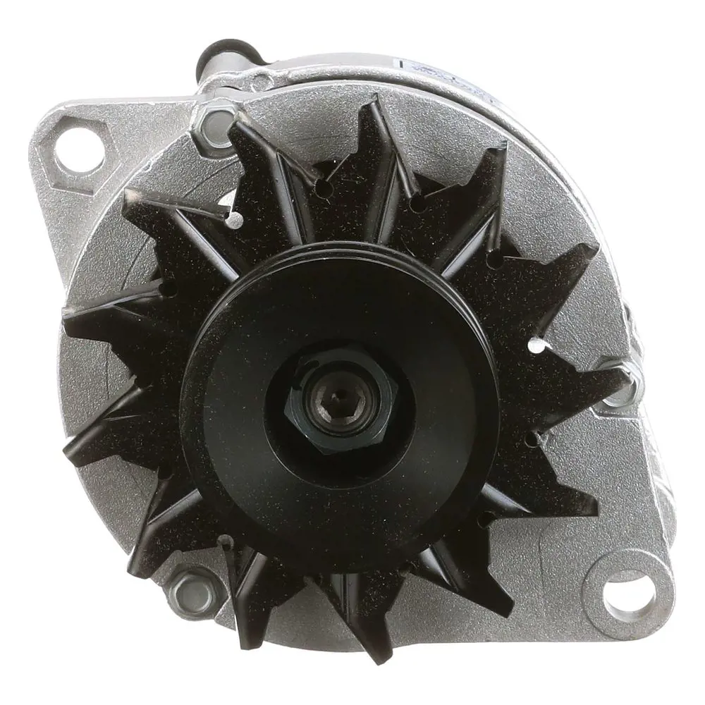 New Holland #47906837 ALTERNATOR