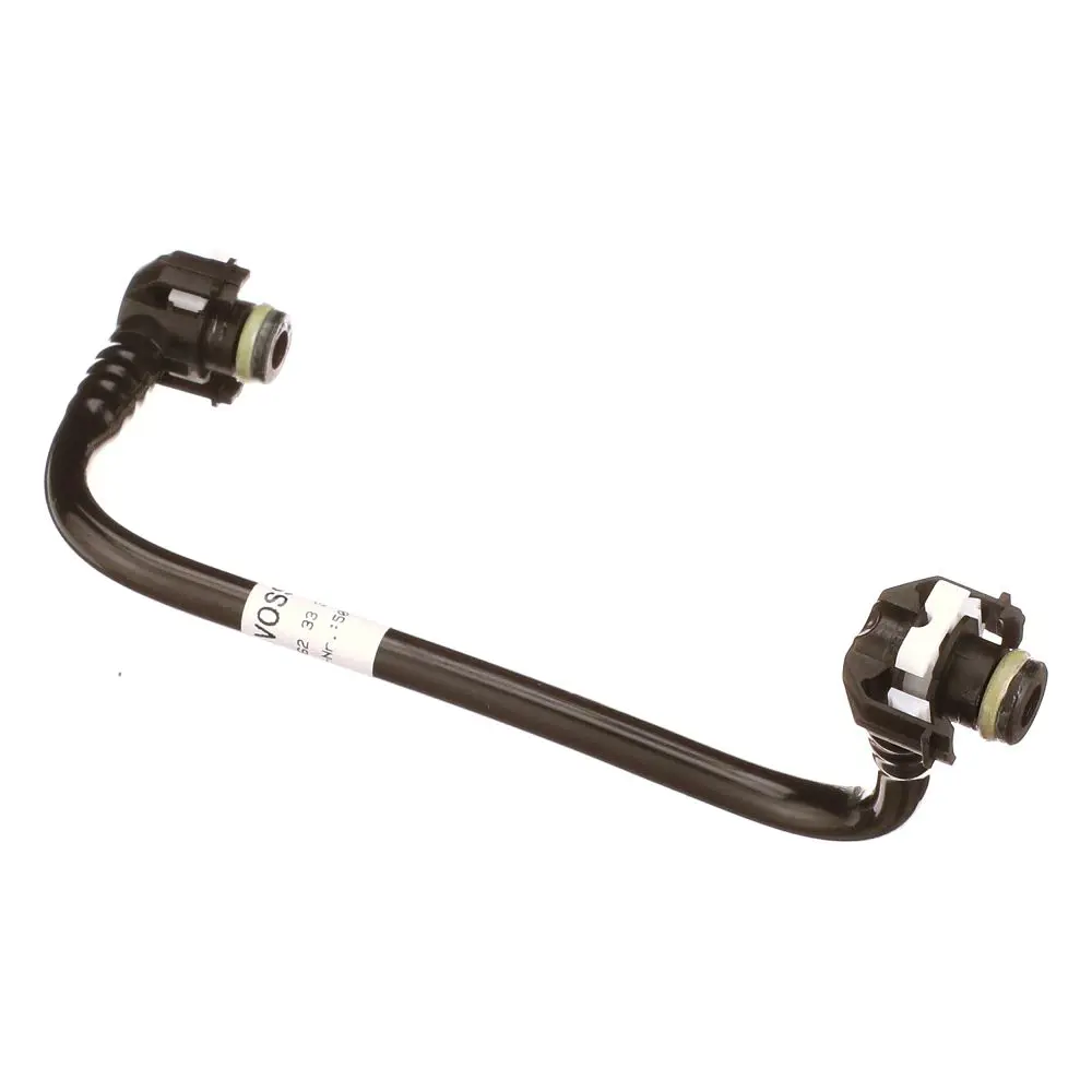 New Holland #504233675 PIPE