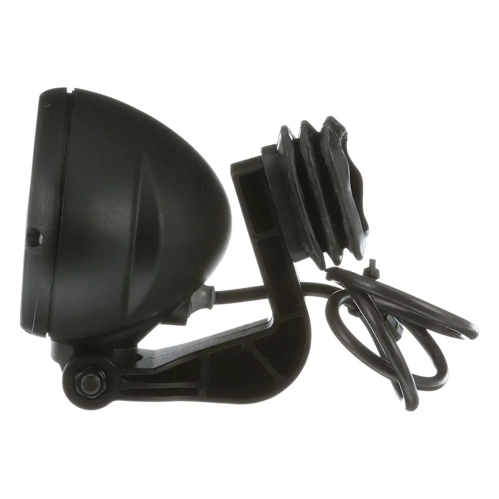 New Holland #84145807 LAMP, WORK