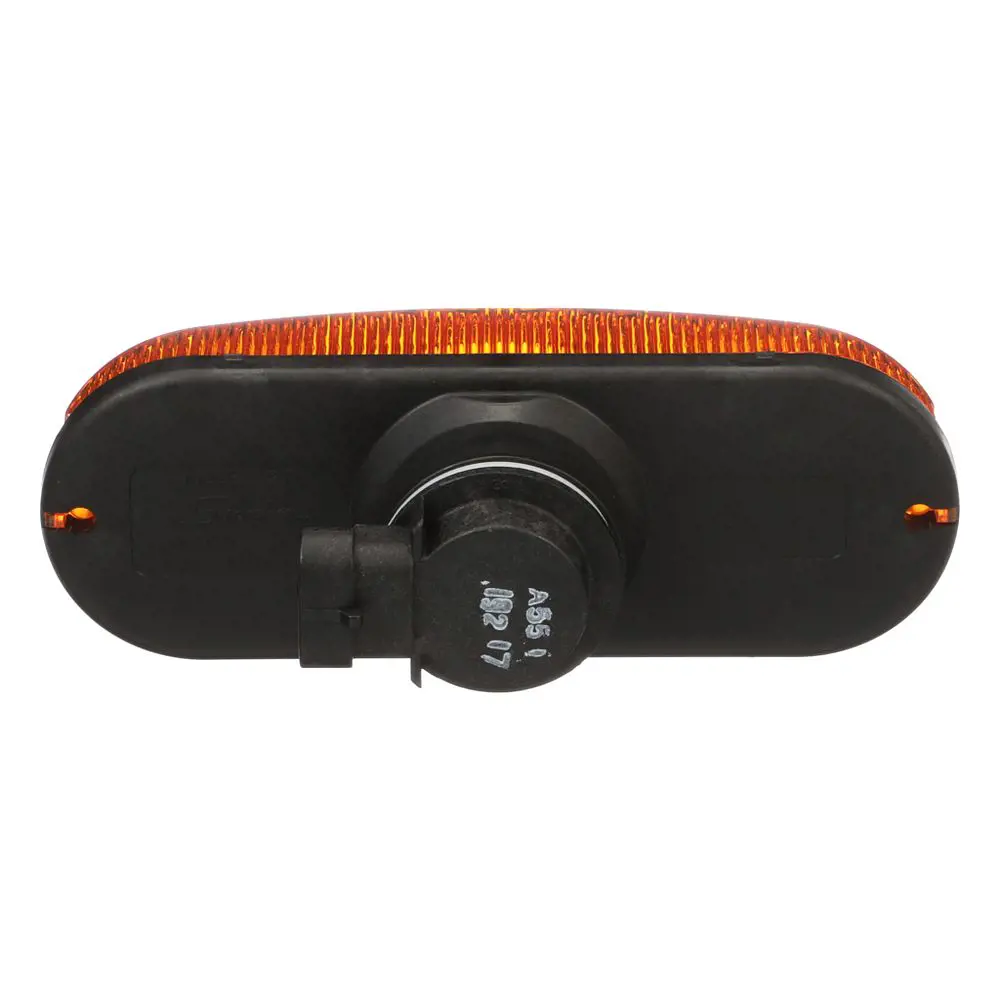 New Holland #87629587 LIGHT ASSY.