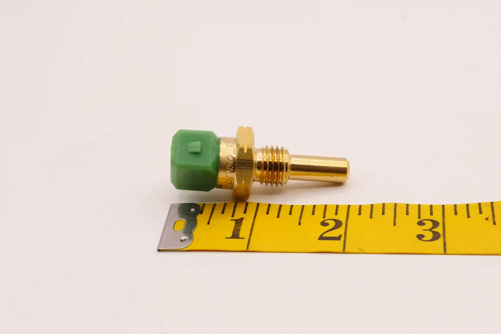 Kubota #16415-83040 Thermo Sensor