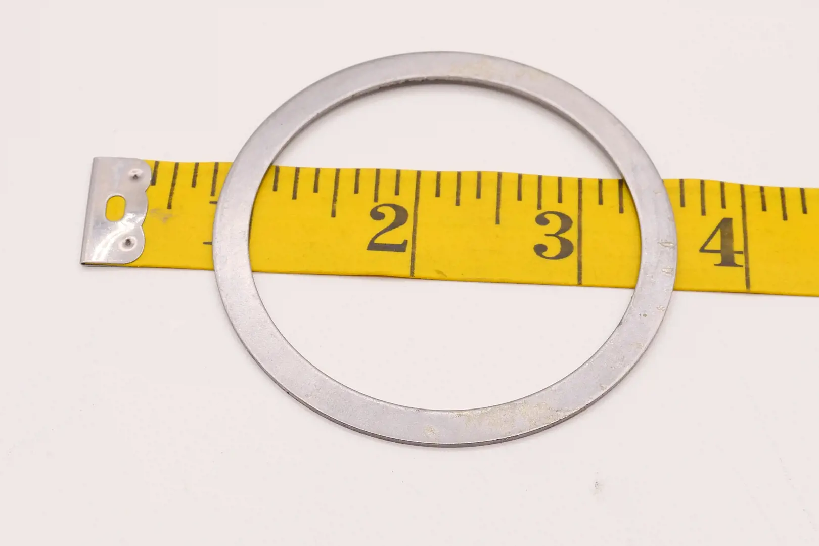 Kubota #37410-57170 SHIM