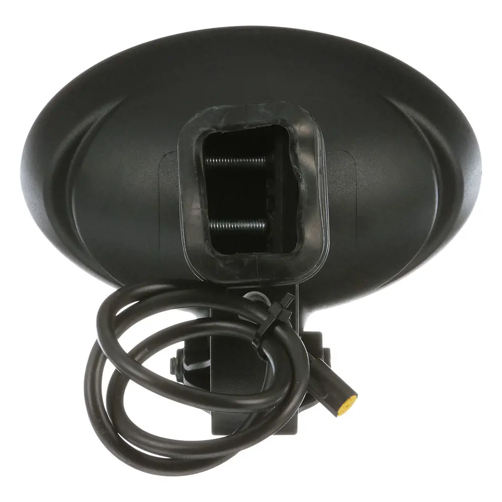 New Holland #84145807 LAMP, WORK