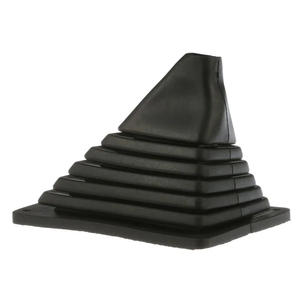 New Holland #85802847 BOOT