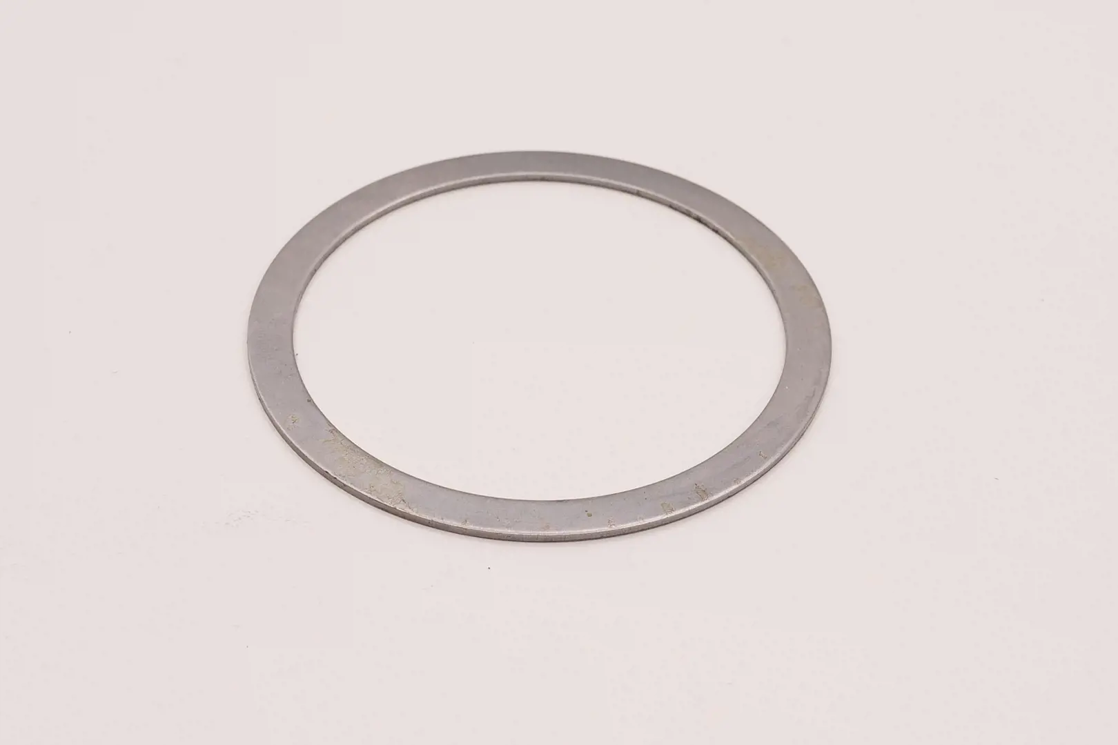 Kubota #37410-57170 SHIM