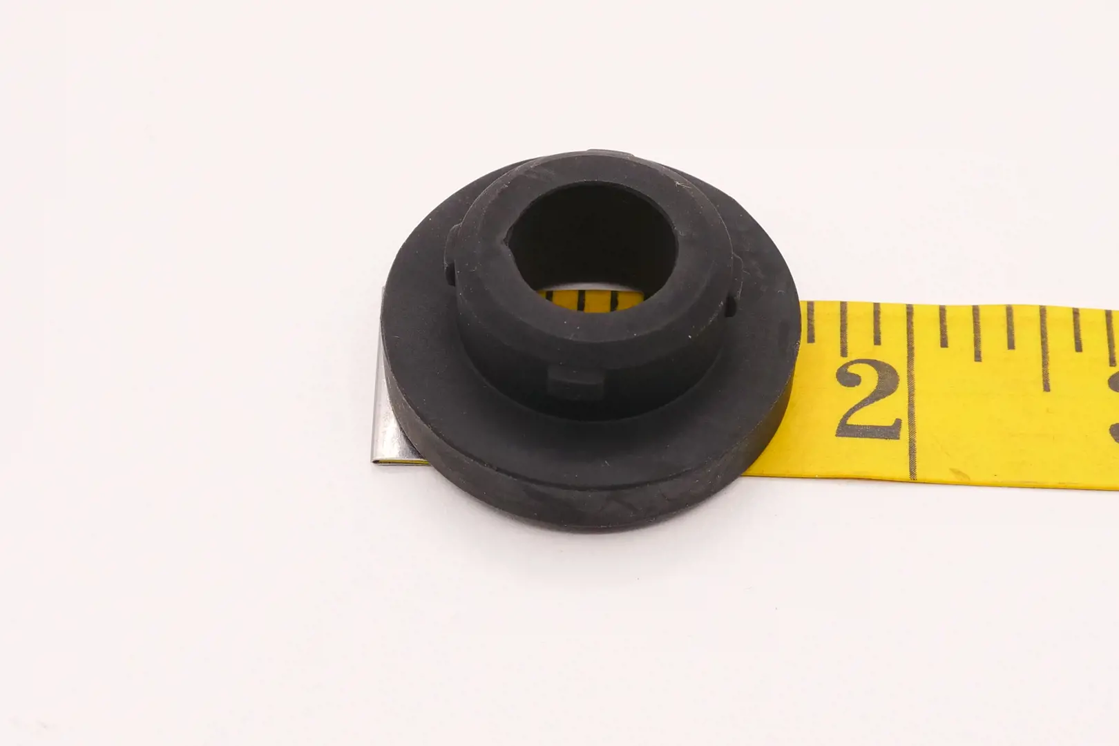 Kubota #34070-16030 RUBBER