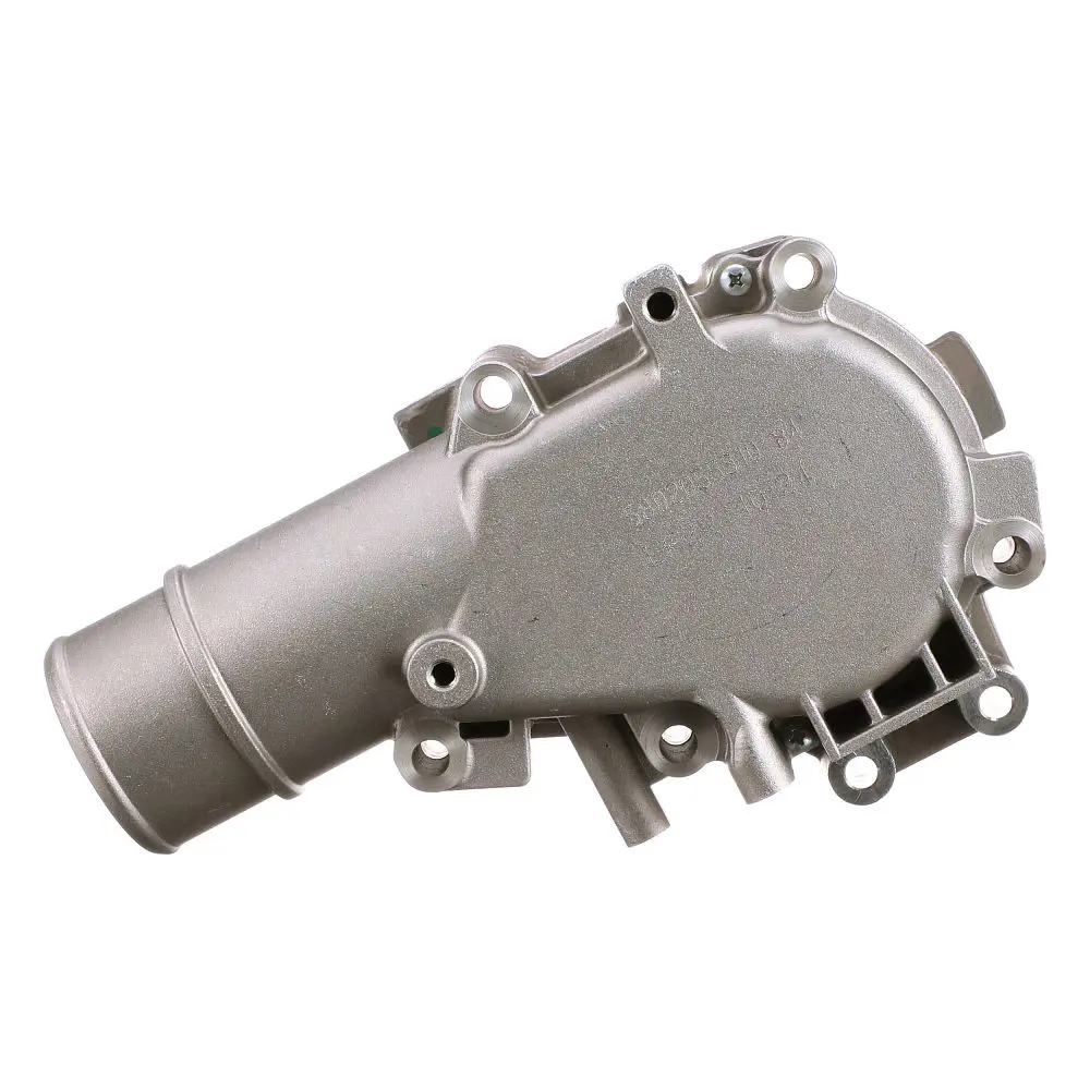 New Holland #5802055310 REGULATOR