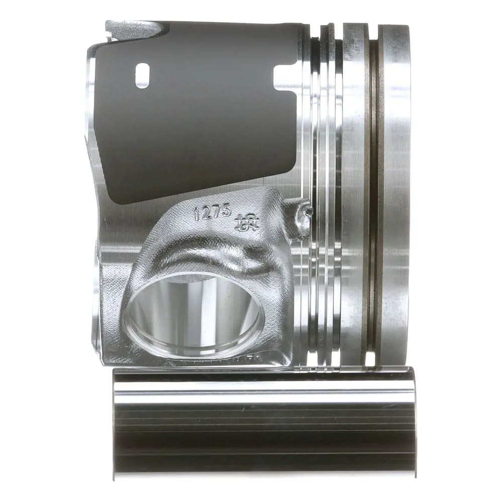 New Holland #8099152 PISTON ASSY