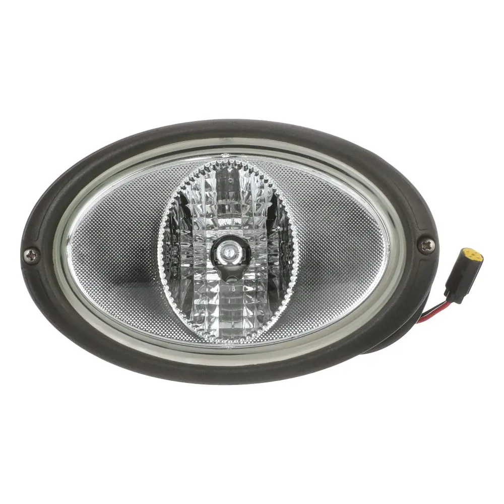 New Holland #84138310 LAMP, WORK