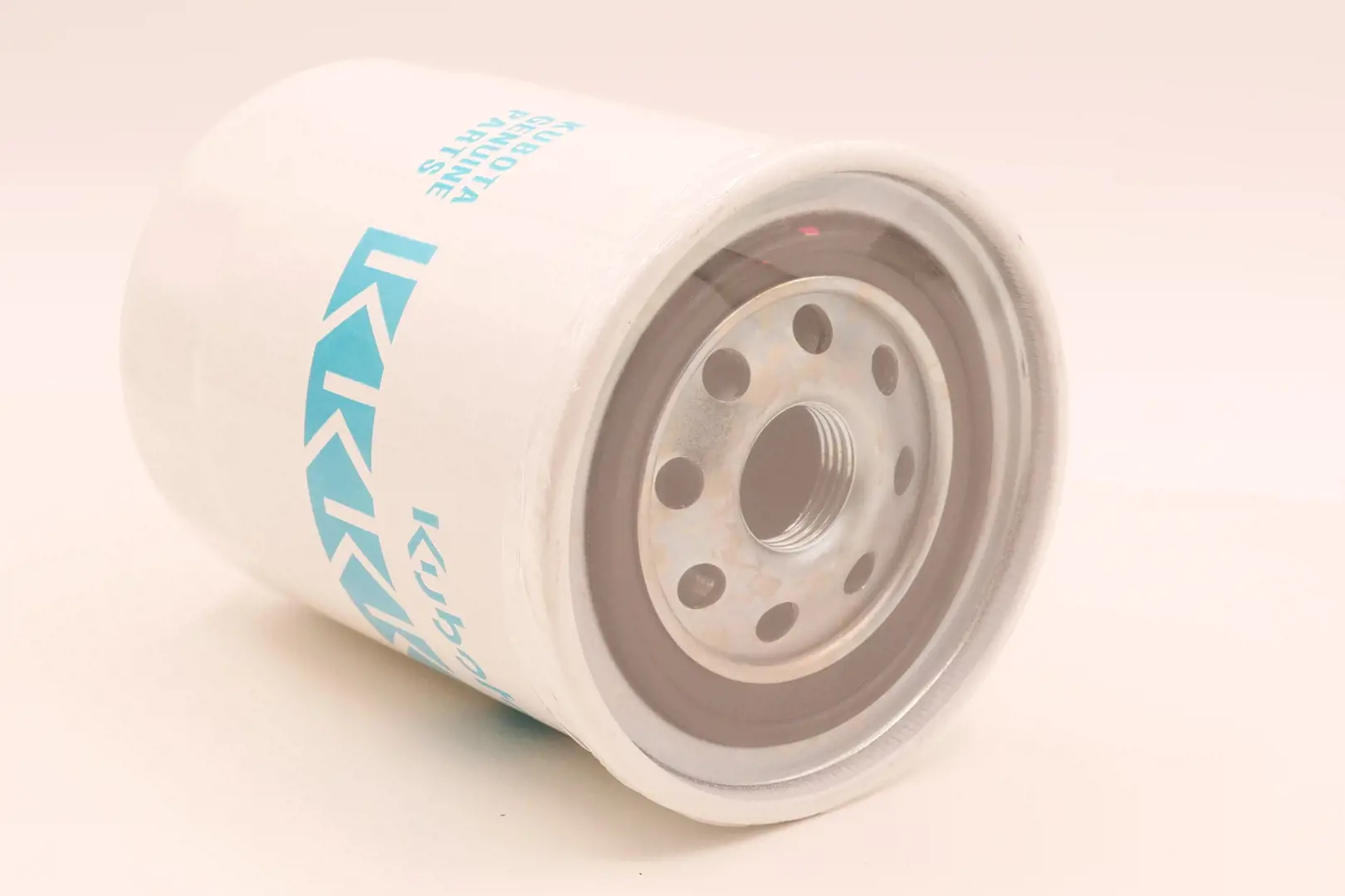 Kubota #HH166-43560 Fuel Filter