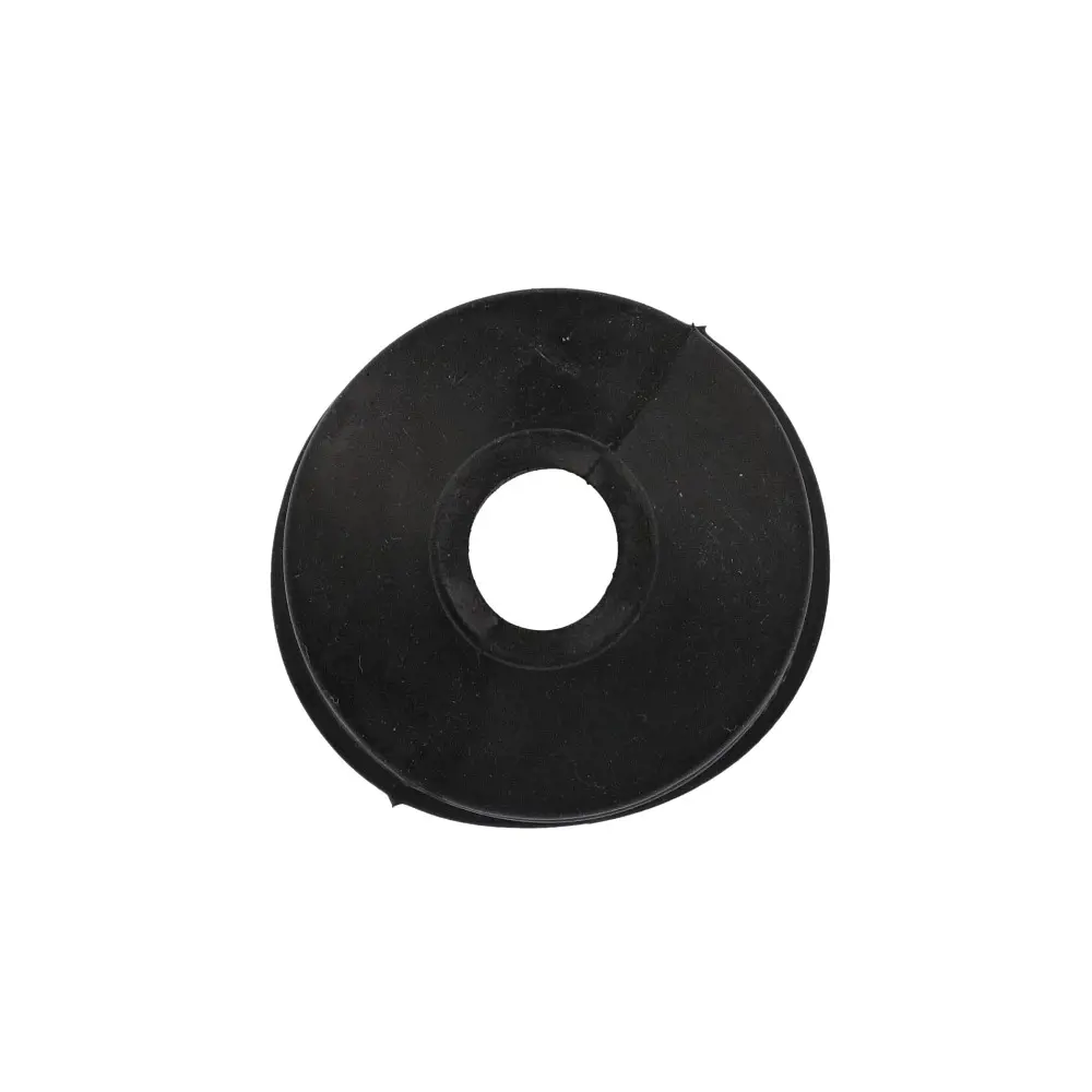New Holland #87720484 BELLOWS
