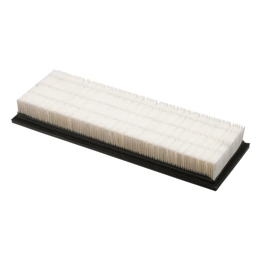 New Holland #87726699 FILTER, CAB