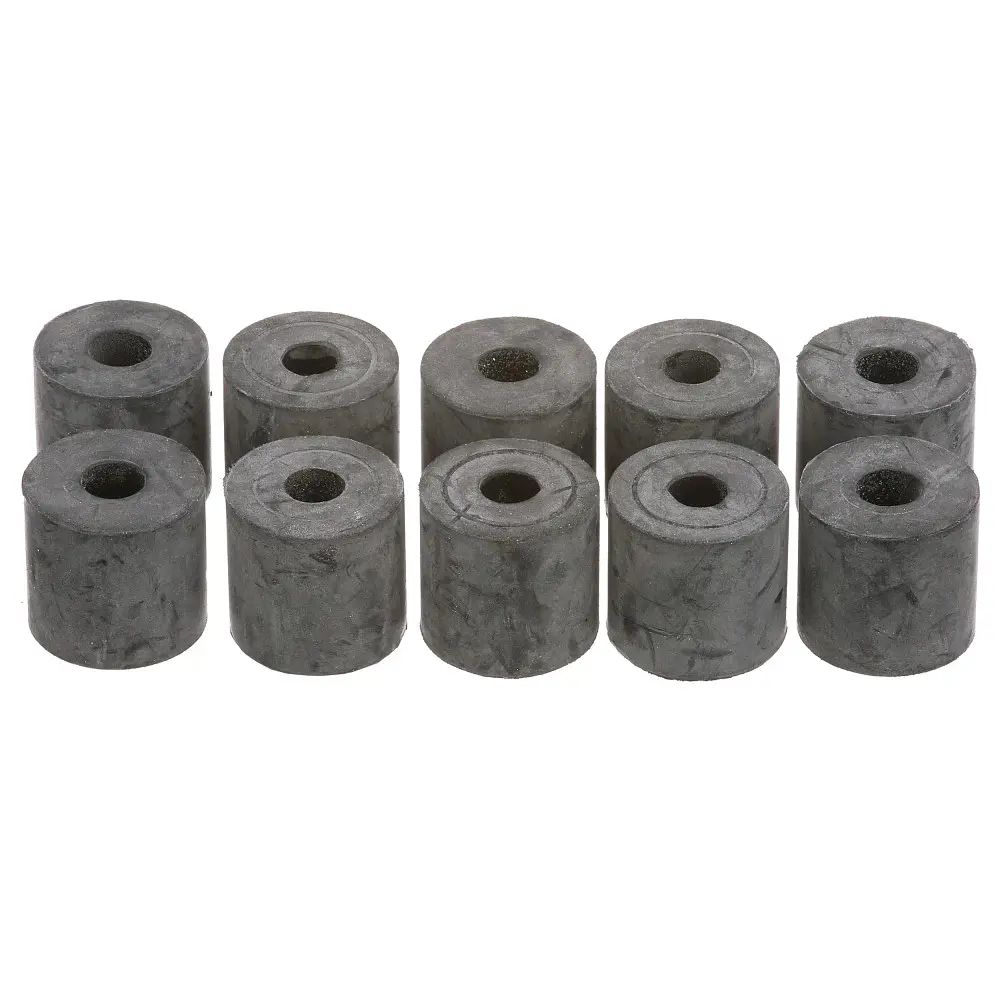 New Holland #84000052 BUSHING, RUBBER