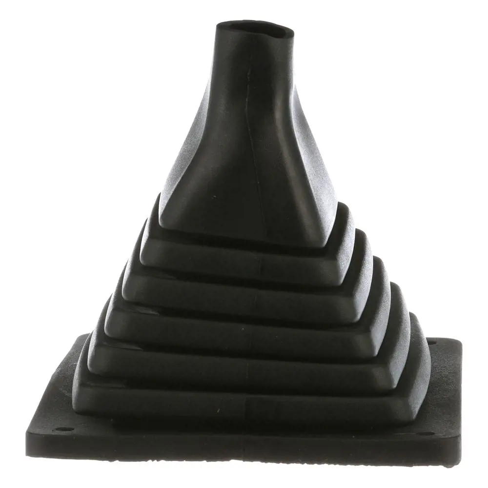 New Holland #85802847 BOOT