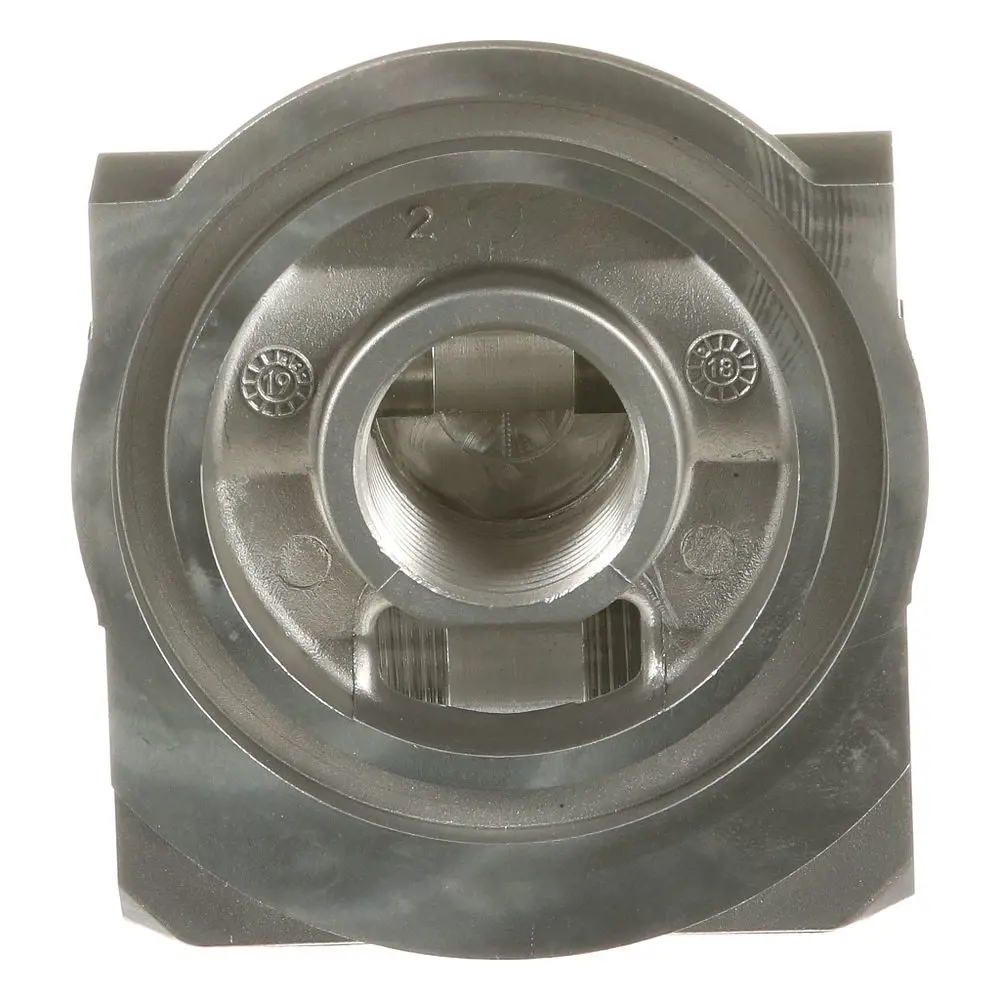 New Holland #84296854 ADAPTER