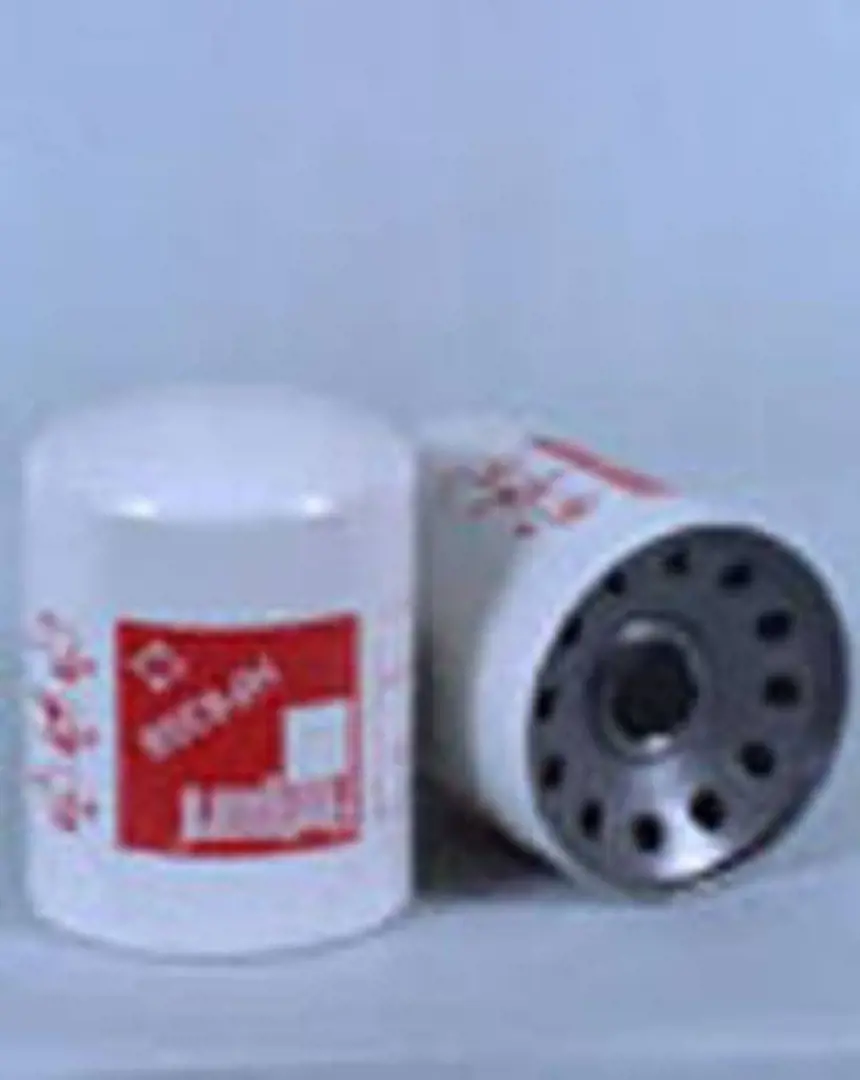 New Holland #HF6358 FILTER