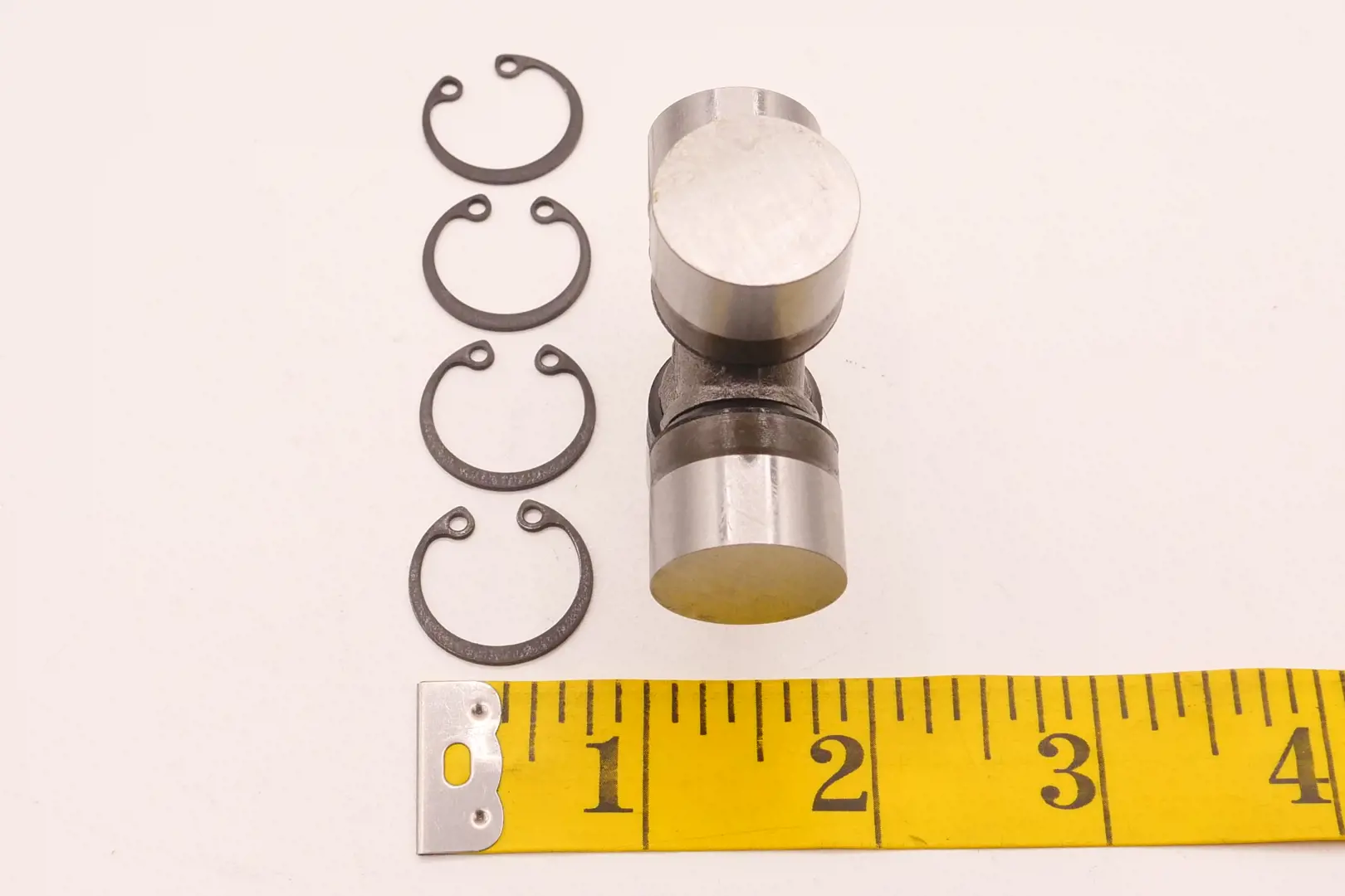 Kubota #66591-56320 JOINT