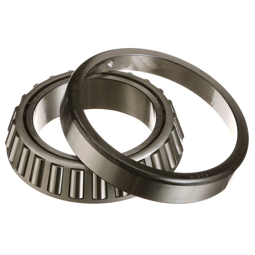New Holland #00146556 BEARING