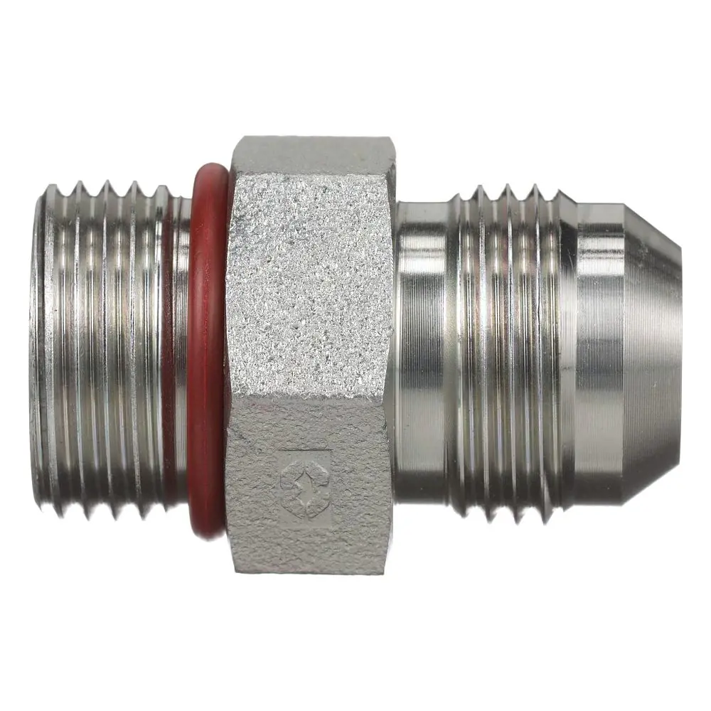 New Holland #322896 CONNECTOR, HYD