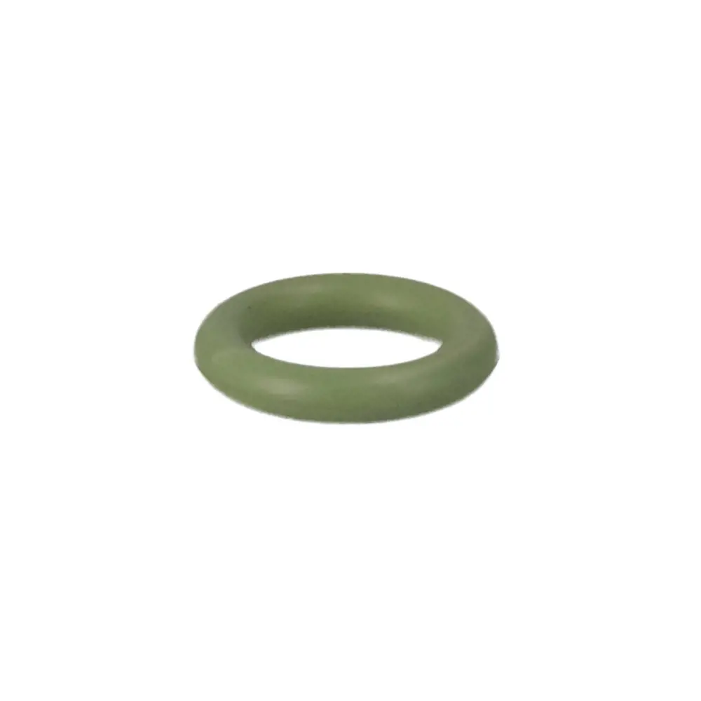 New Holland #4894095 O-RING
