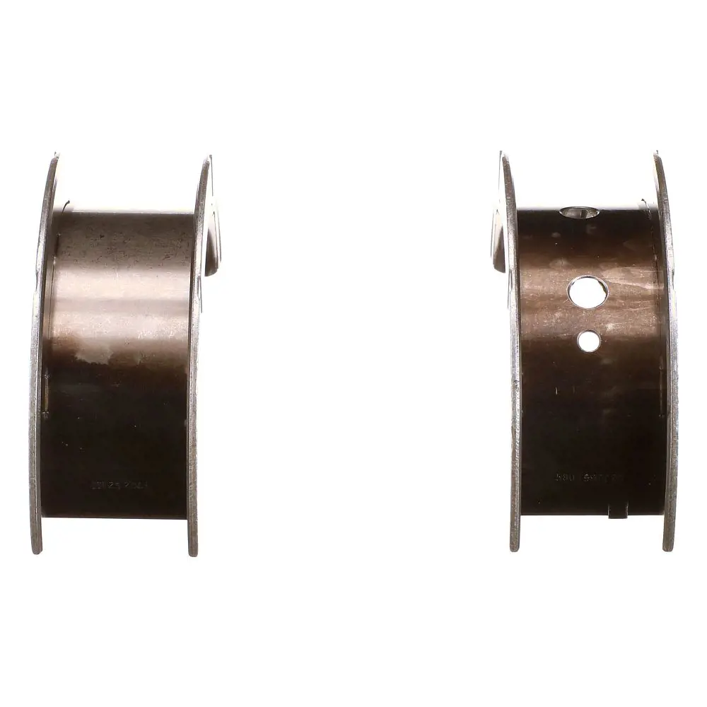 New Holland #500086095 SET OF THRUST WA