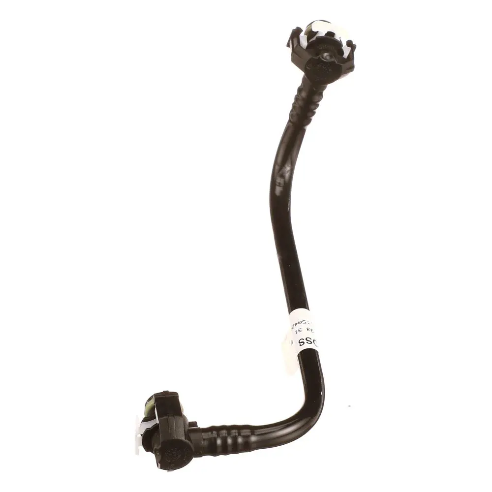 New Holland #504233675 PIPE