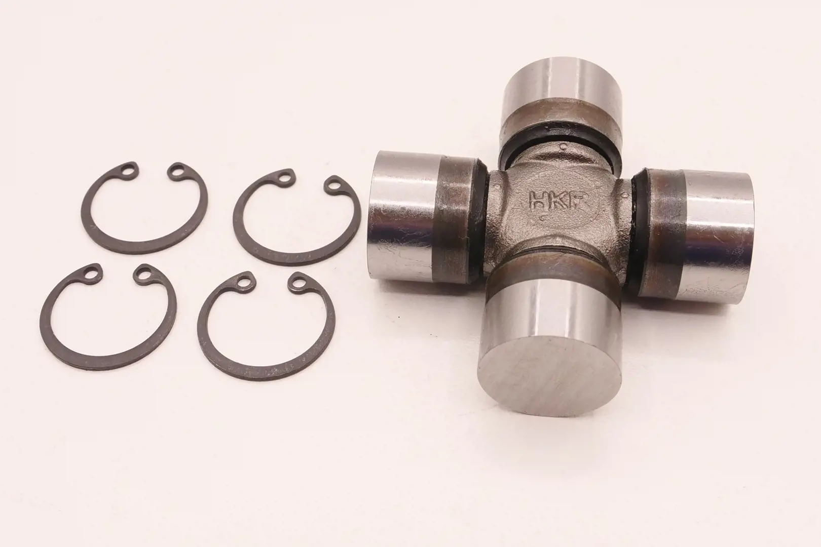 Kubota #66591-56320 JOINT
