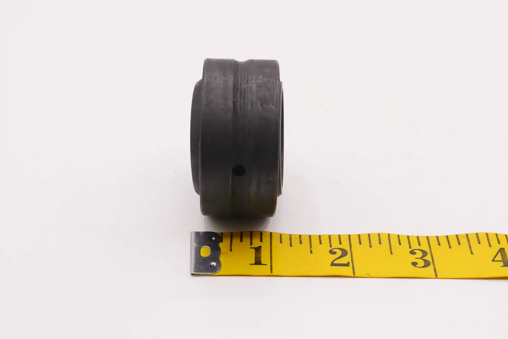Kubota #77700-01857 BUSHING, RBC