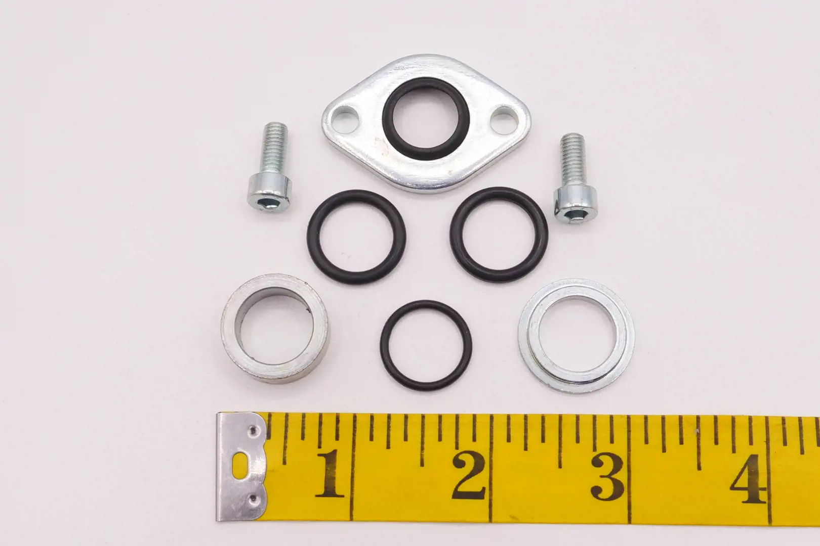 Kubota #70030-01396 KIT, SPOOL REPAI