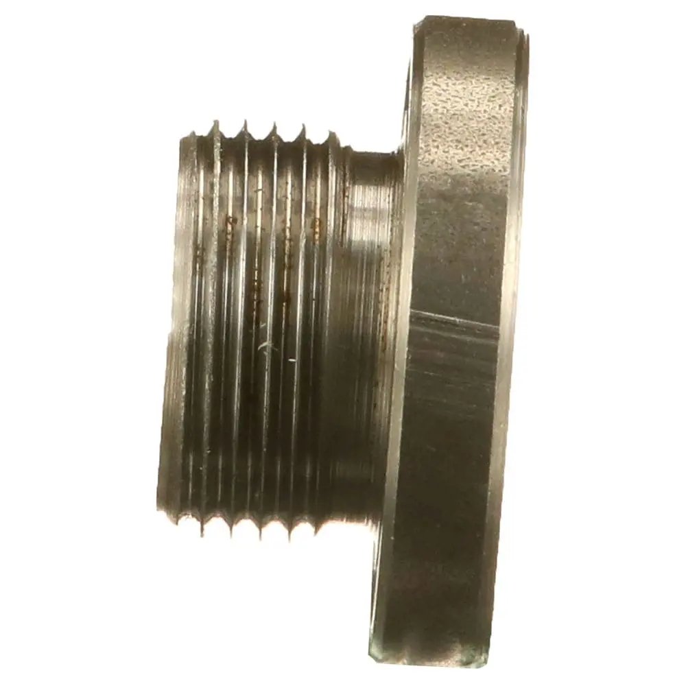 New Holland #4894139 PLUG