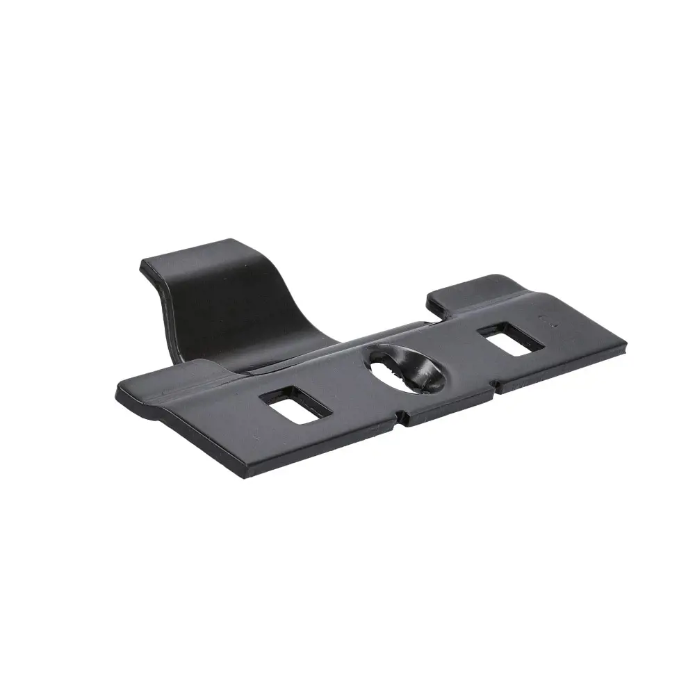 New Holland #86630786 KNIFE CLIP GR