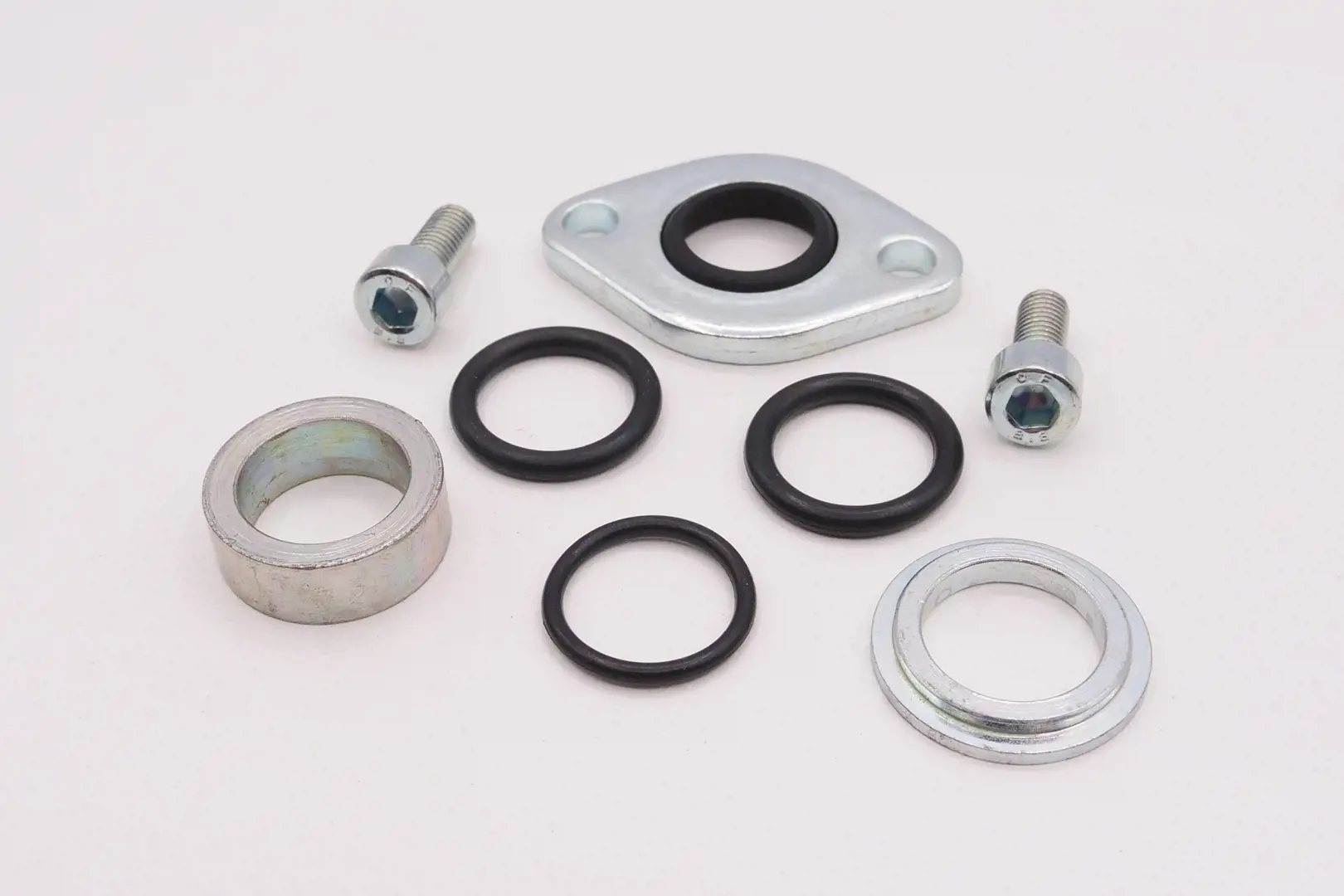 Kubota #70030-01396 KIT, SPOOL REPAI