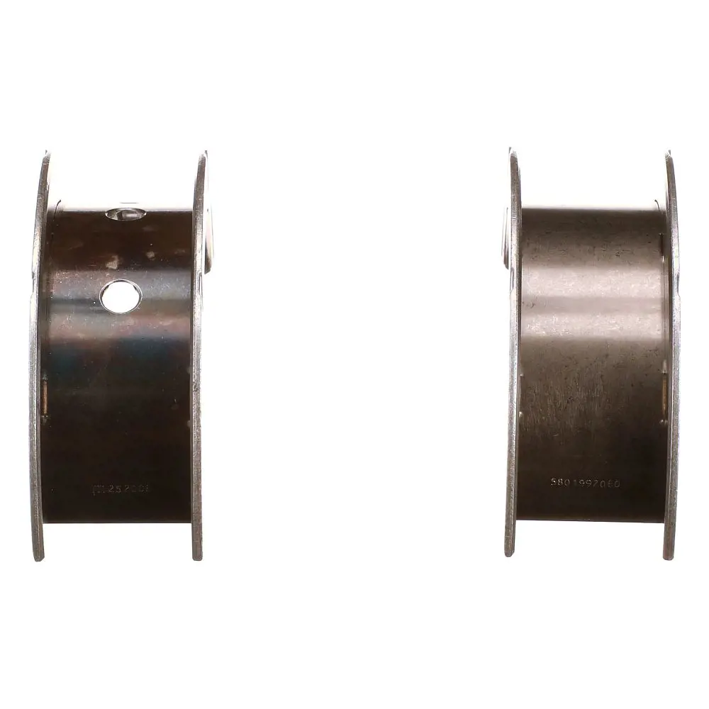 New Holland #500086095 SET OF THRUST WA