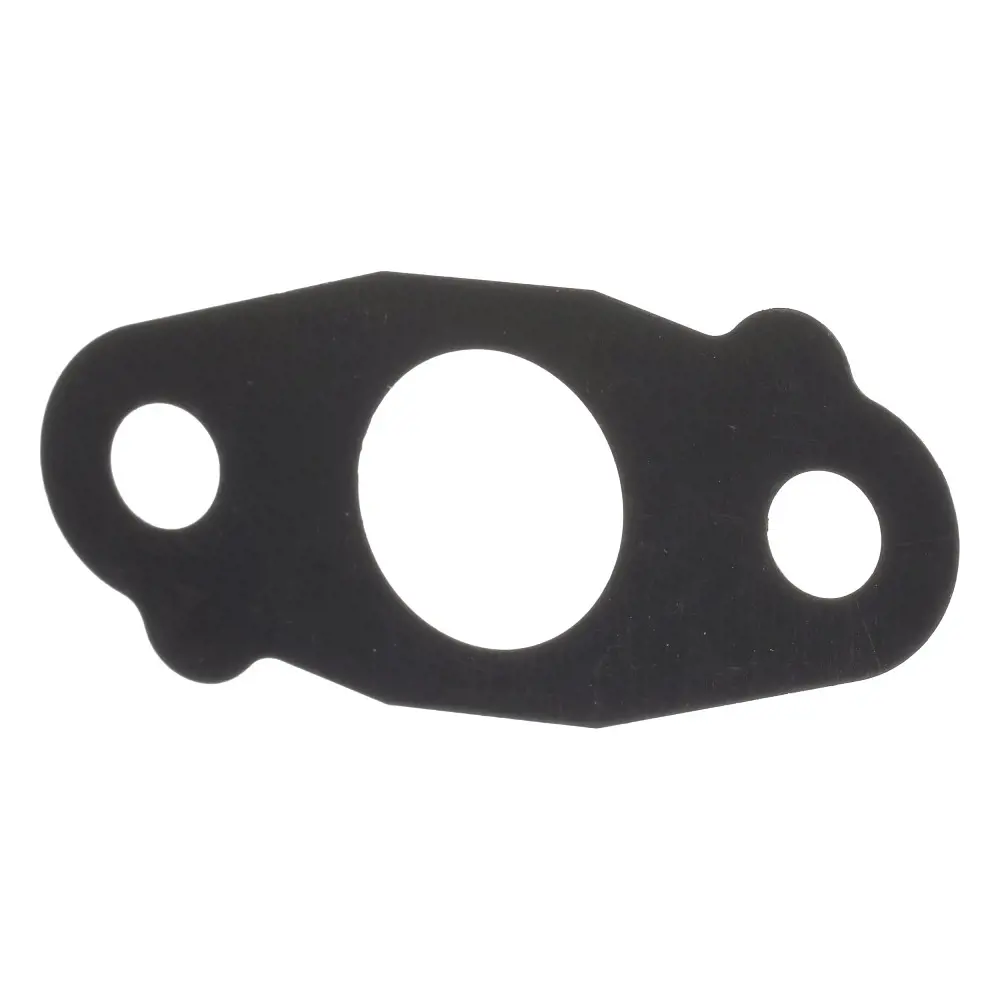 New Holland #5801567664 GASKET