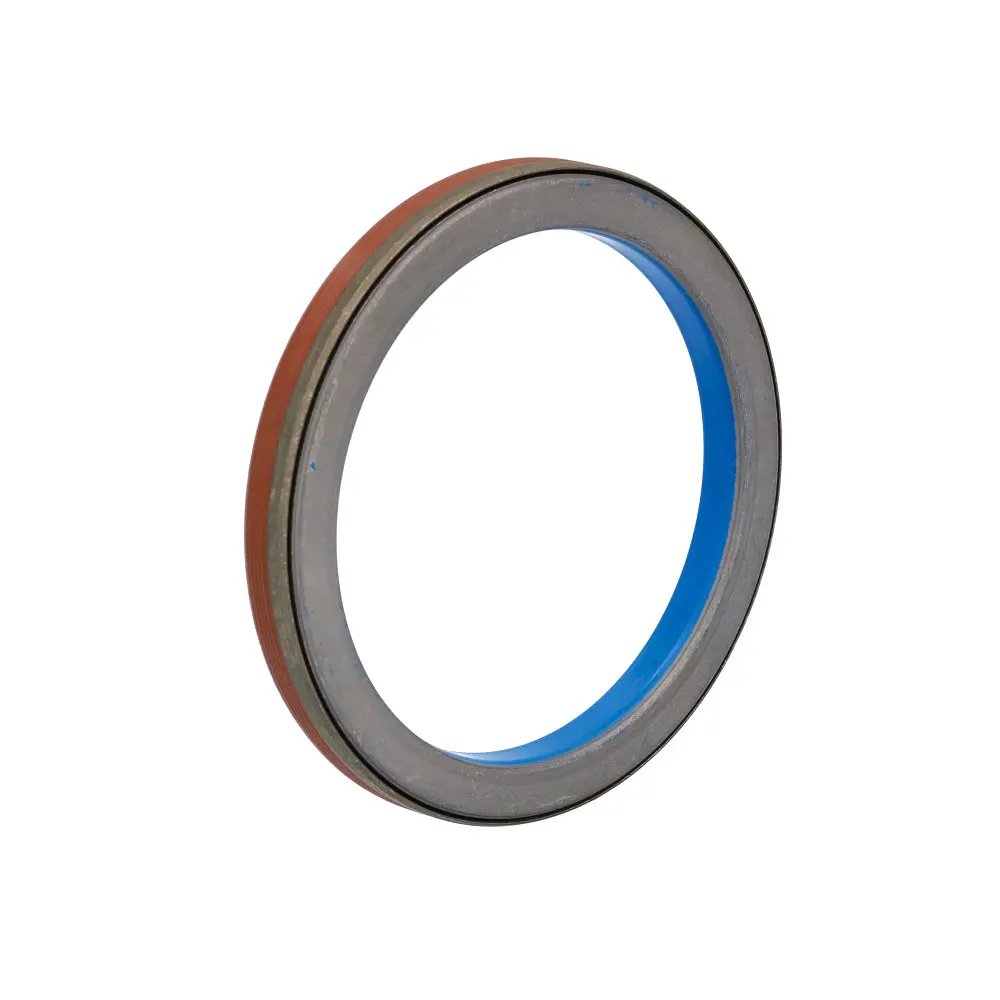 New Holland #5801702899 SEAL, SHAFT