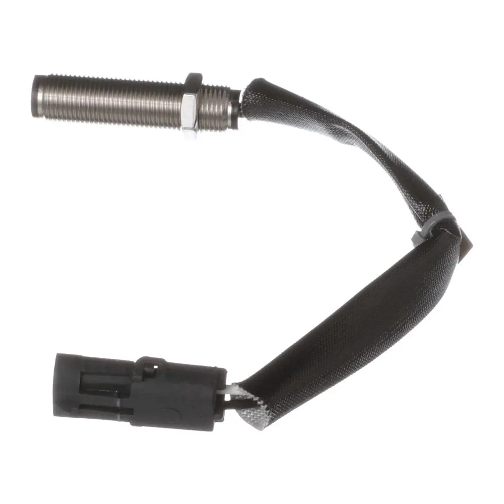 Case IH #60-7204T1 SENSOR