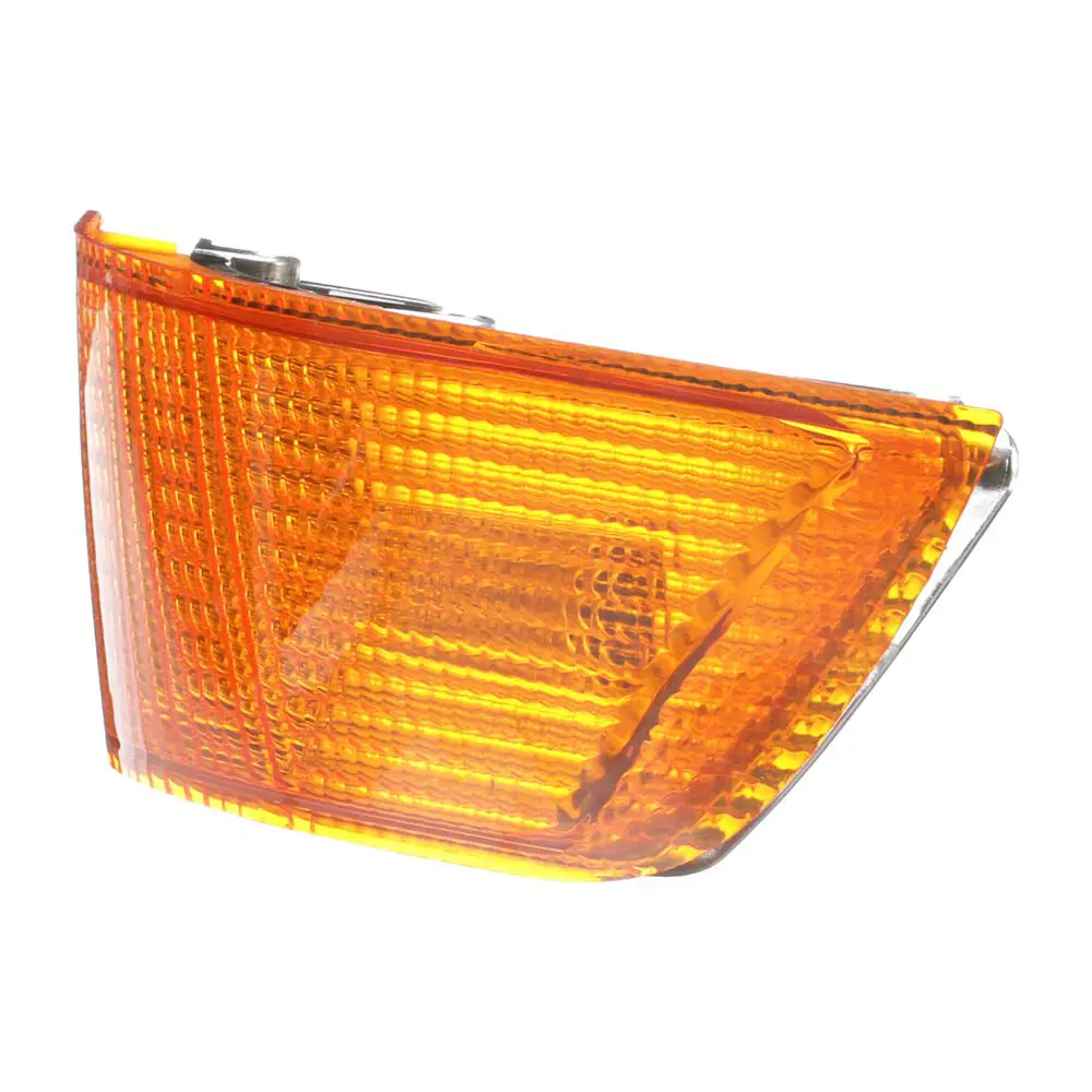 New Holland #44995033 LAMP