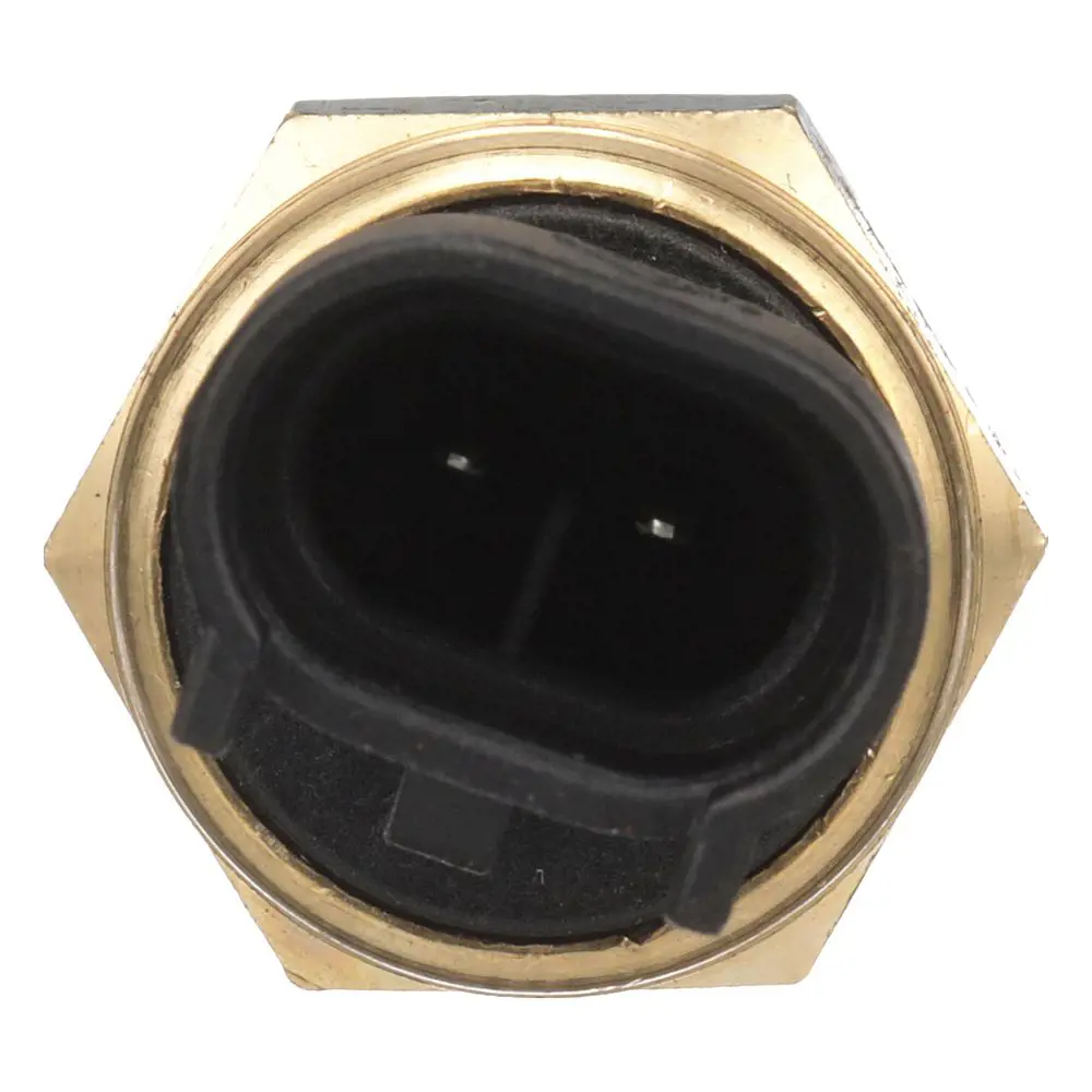 New Holland #504264463 SENSOR