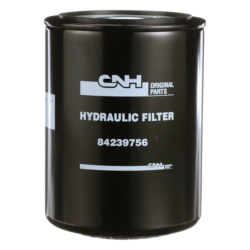 New Holland #84239756 FILTER, ENGINE O