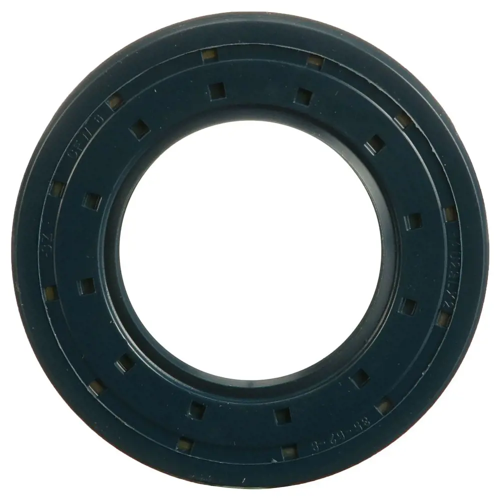 New Holland #86539177 SEAL