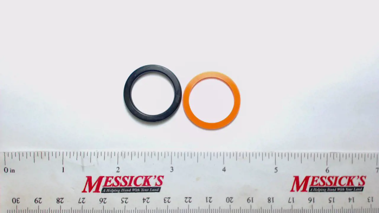 New Holland #87428689 KIT, SEALS